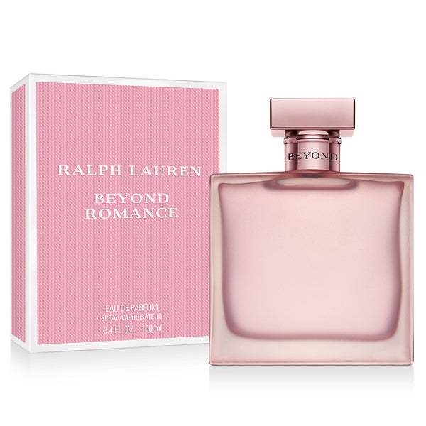 Ralph Lauren | Perfume NZ