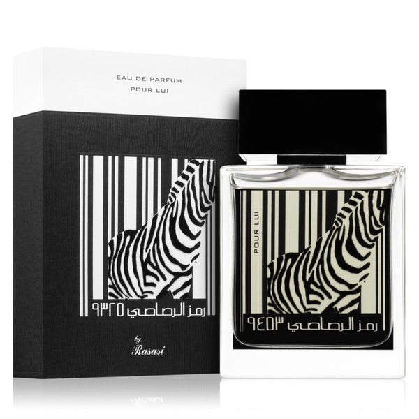 Rasasi | Perfume NZ