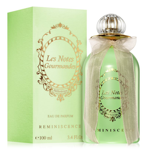 Reminiscence | Perfume NZ