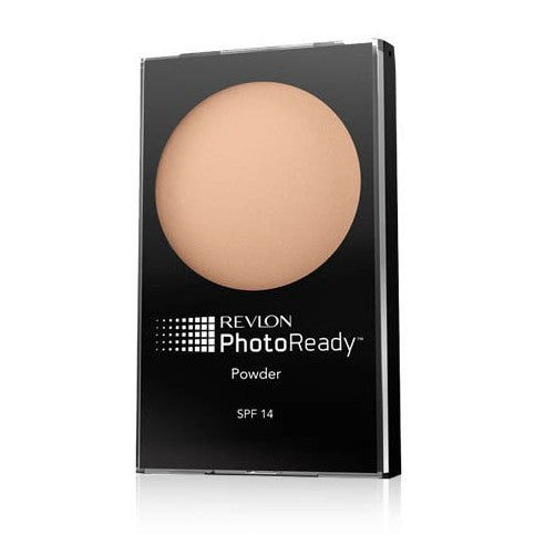 Revlon Photoready Powder Perfume NZ