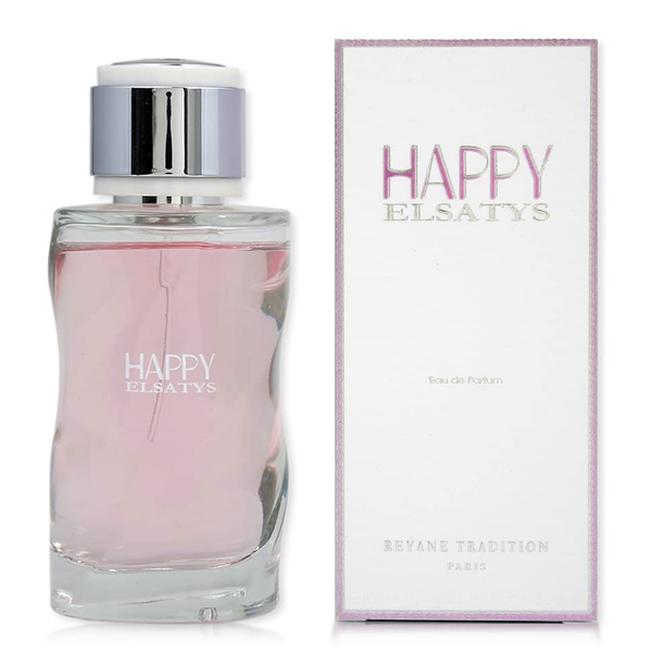 Reyane Tradition | Perfume NZ