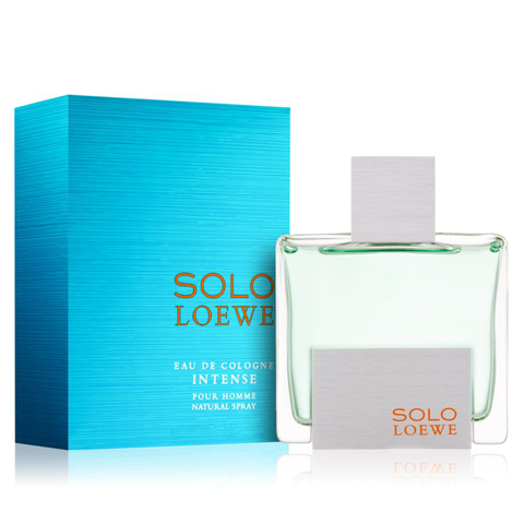 Loewe | Perfume NZ