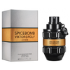 Spicebomb Extreme by Viktor & Rolf 50ml EDP | Perfume NZ