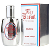 The Baron by LTL Fragrances 133ml Cologne for Men | Perfume NZ