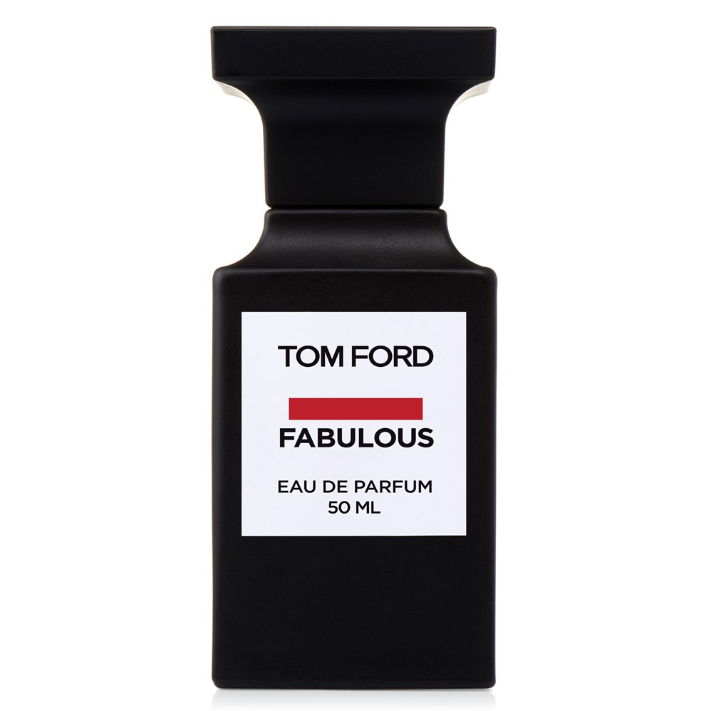 Fabulous by Tom Ford 50ml EDP — Perfume NZ