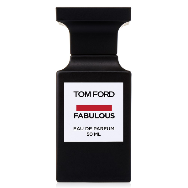 Fabulous by Tom Ford 50ml EDP | Perfume NZ