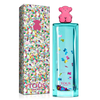 Gems Party by Tous 90ml EDT for Women | Perfume NZ