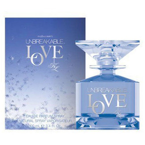 Unbreakable Love by Khloe & Lamar 100ml EDT | Perfume NZ