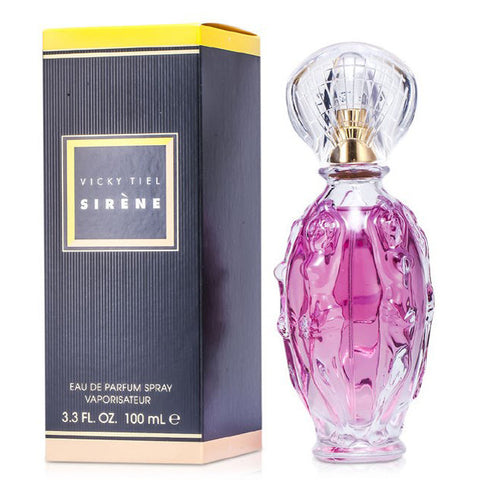 Vicky Tiel | Perfume NZ