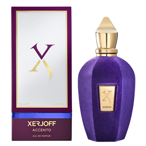 Xerjoff | Perfume NZ